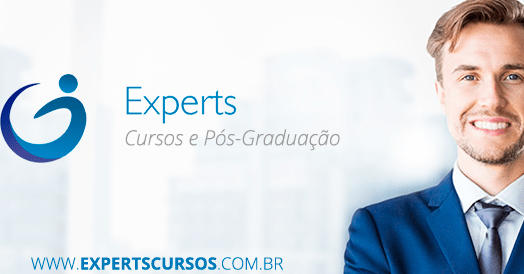 Experts Cursos